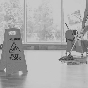 Property Maintenance in Valencia, CA | Magic Maintenance, Inc.