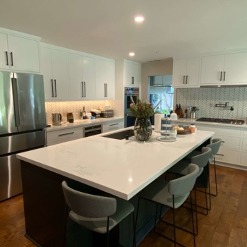 Property Maintenance in Valencia, CA | Magic Maintenance, Inc.