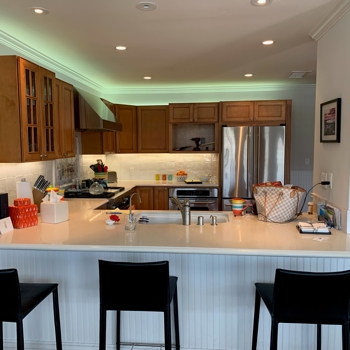 Property Maintenance in Valencia, CA | Magic Maintenance, Inc.