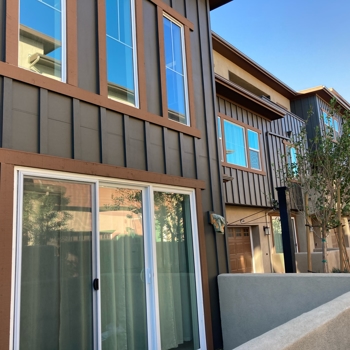 Property Maintenance in Valencia, CA | Magic Maintenance, Inc.