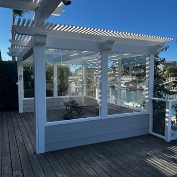 Property Maintenance in Valencia, CA | Magic Maintenance, Inc.