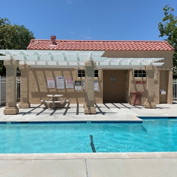 Property Maintenance in Valencia, CA | Magic Maintenance, Inc.