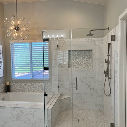 Home | Magic Maintenance in Santa Clarita