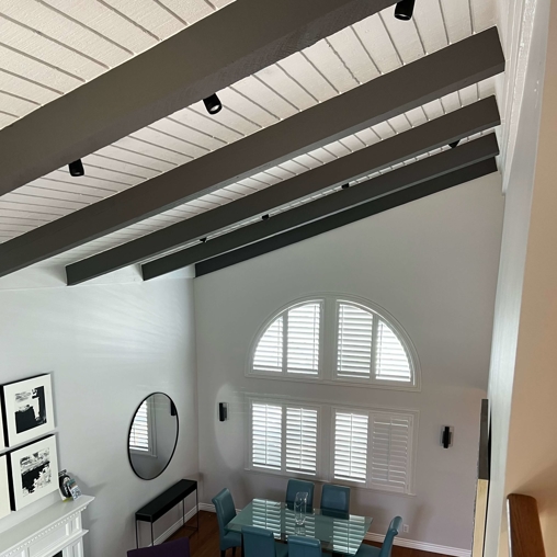 Home | Magic Maintenance in Santa Clarita