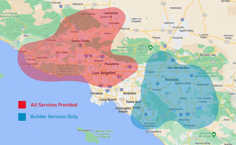 Home | Magic Maintenance